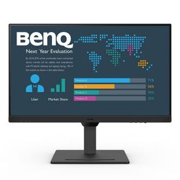 BenQ Monitor BL2790QT 68,6 cm (27 Zoll)