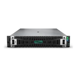 Hewlett-Packard Enterprise HPE ProLiant DL380 Gen11 P52562-421