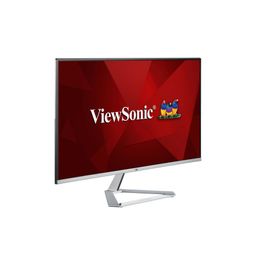 Viewsonic VX2776-SMH Design Monitor 68,5cm (27 Zoll)