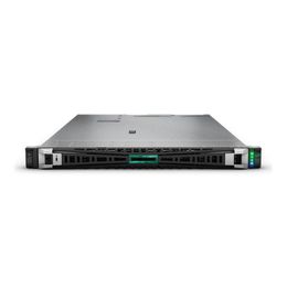 Hewlett-Packard Enterprise HPE ProLiant DL360 Gen11 P51932-421