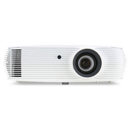 Acer P5630 DLP Beamer 4000 ANSI Lumen