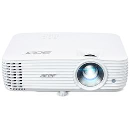 Acer X1529HK DLP Heimkino Beamer 4.800 ANSI Lumen