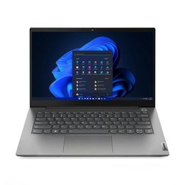 Lenovo ThinkBook 14 G4 AMD Ryzen 5 5625U Notebook 35,6 cm (14")