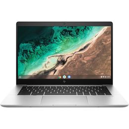 HP Chromebook Elite c645 14 G2 AMD Ryzen™ 7 5825C 35,6cm (14 Zoll)