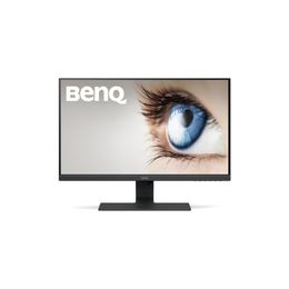 BenQ Monitor GW2780 LCD-Display 68,58 cm (27")