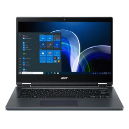 Acer TravelMate Spin P4 Convertible Notebook 35,56 cm (14")