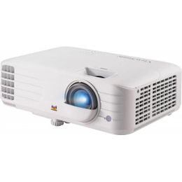 Viewsonic PX703HDH DLP Heimkino Beamer 3500 ANSI Lumen