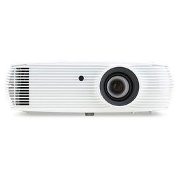 Acer P5535 DLP Beamer 4500 ANSI Lumen