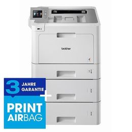 Brother HL-L9310CDWTT Farblaserdrucker