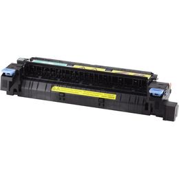 HP Original Wartungs-Kit 300.000 Seiten LaserJet (C2H57A)