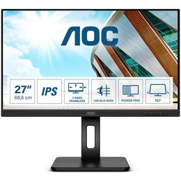 AOC Q27P2Q Monitor 68,6 cm (27 Zoll)