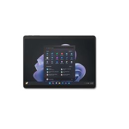 Microsoft Surface Pro 9 Intel® Core™ i7-1265U Business Tablet 33,02cm(13 Zoll)