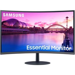 Samsung S39C Curved Monitor 80cm (32 Zoll)