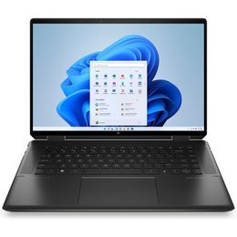 HP Spectre x360 16-f2072ng Convertible Notebook 40,6cm (16")