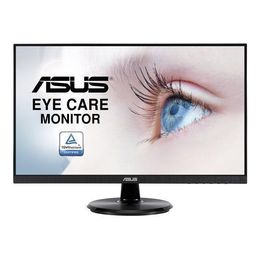 ASUS VA24DQ Monitor 60,5cm (23,8)