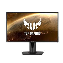 ASUS TUF Gaming VG27AQ HDR-Gaming-Monitor 68,58cm (27 Zoll)