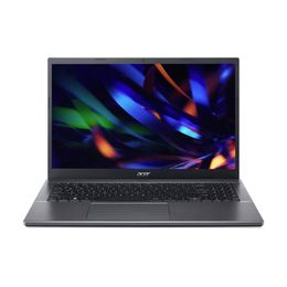 Acer Extensa 15 Notebook 39,6cm (15,6 Zoll)