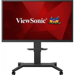 Viewsonic VB-STND-003