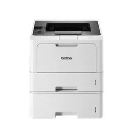 Brother HL-L5210DNT Laserdrucker s/w