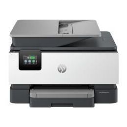 Jetzt 3 Jahre Garantie nach Registrierung GRATIS HP Officejet Pro 9120b Tintenstrahl-Multifunktionsgerät