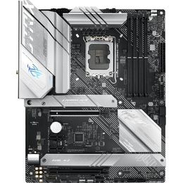 ASUS ROG Strix B660-A Gaming WIFI Mainboard