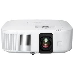 Epson EH-TW6250 Heimkino Beamer 2800 Lumen