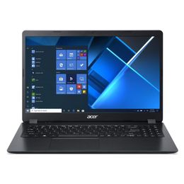 Acer Extensa 15 Notebook 39,62 cm (15,6")