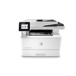 10.000 Seiten Original HP Toner für ca. 249€ UVP inkl. HP LaserJet Pro M428fdn Laser-Multifunktionsgerät s/w