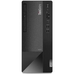 Lenovo ThinkCentre neo 50t Gen 4 Mini Tower-PC Intel® Core™ i5-13400, 16GB RAM, 512GB SSD, Win11 Pro