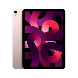 Apple iPad Air 27,7cm (10,9") 5. Generation 64GB pink