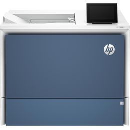 Jetzt 3 Jahre Garantie nach Registrierung GRATIS HP Color LaserJet Enterprise 6700dn Farblaserdrucker