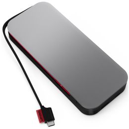 Lenovo Go 20.000 mAh Laptop Power Bank