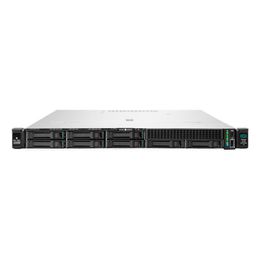 Hewlett-Packard Enterprise HPE ProLiant DL325 Gen10 Plus v2 P55283-421