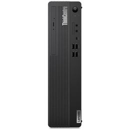 Lenovo ThinkCentre M75s Gen 2 Small-Form-Factor-PC AMD Ryzen™ 5 5600G, 16GB RAM, 512GB SSD, Win11 Pro