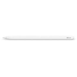 Apple Pencil 2. Generation, weiß