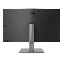 BenQ Monitor PD3220U LED-Display 81,3 cm (31,5")