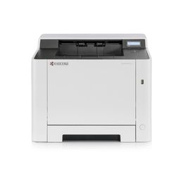 Kyocera ECOSYS PA2100cwx Laserdrucker s/w