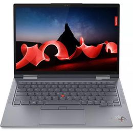 Lenovo ThinkPad X1 Yoga G8 Intel Core i7-1355U Notebook 35,6 cm (14")