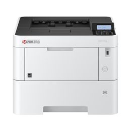 Kyocera Klimaschutz-System ECOSYS P3145dn Laserdrucker s/w