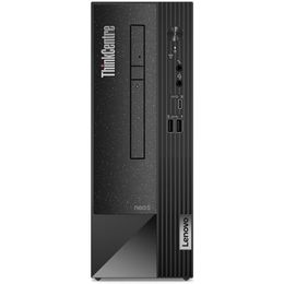 Lenovo ThinkCentre neo 50s Gen 4 Small-Form-Factor-PC Intel® Core™ i5-13400, 16GB RAM, 512GB SSD, Win11 Pro