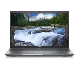 Dell Latitude 5540 Intel® Core™ i5-1335U Notebook 39,6 cm (15,6")