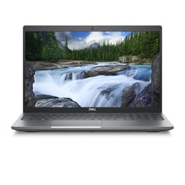 Dell Latitude 5540 Intel® Core™ i5-1345U Notebook 39,6 cm (15,6")
