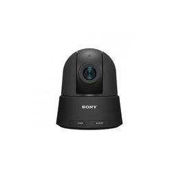 Sony SRG-A12BC PTZ Kamera 8,5 Megapixel