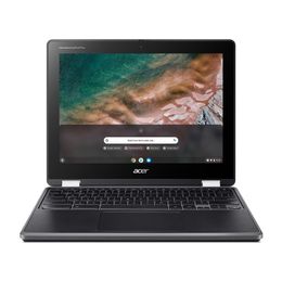 Acer Chromebook Spin 512 Convertible Notebook 29,46 cm (11,6")