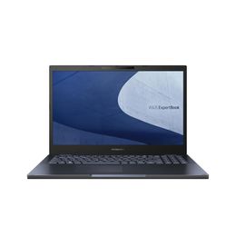 ASUS ExpertBook B2 B2502CBA-KJ0460X - Intel Core i7 1260P 39,62cm (15,6")