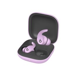 Apple Beats Fit Pro In-Ear-Kopfhörer, Hellviolett