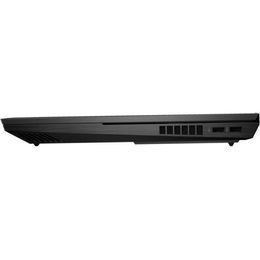 HP OMEN 17-ck2097ng Gaming Laptop 43,9cm(17,3 Zoll)