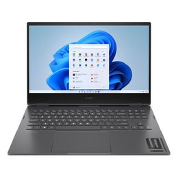 HP OMEN 16-n0076ng Gaming Notebook 40,9cm (16,1 Zoll)