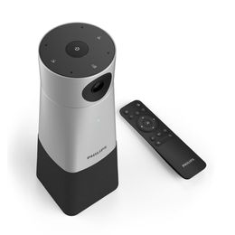 Philips Smart Meeting PSE0550