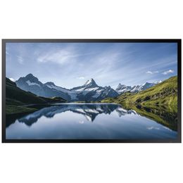 Samsung OH46B-S Smart Signage Outdoor Display 116,59 cm 46 Zoll